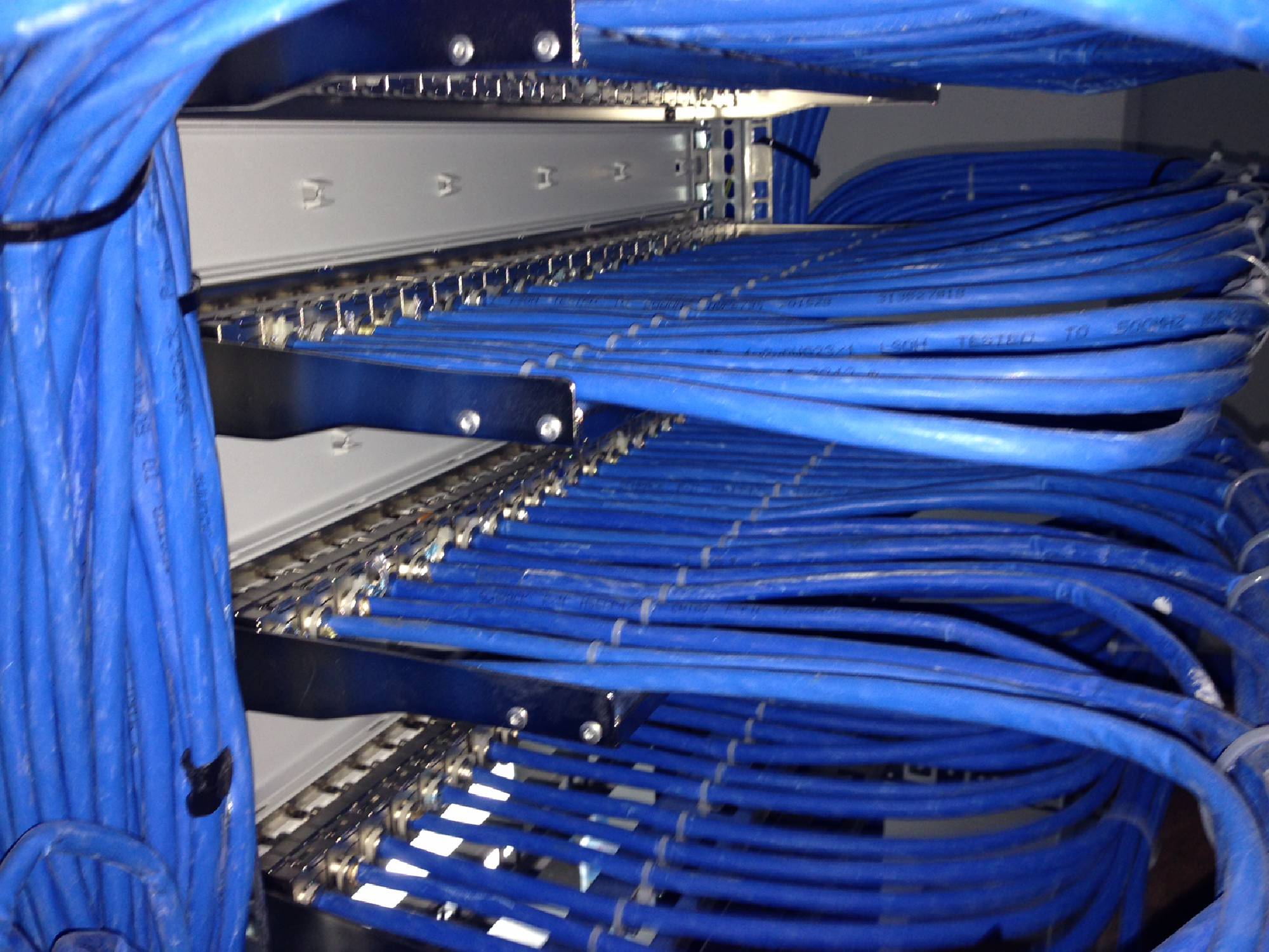 LOVIC ELECTRIC Projektovanje i izvodjenje elektro instalacija ...